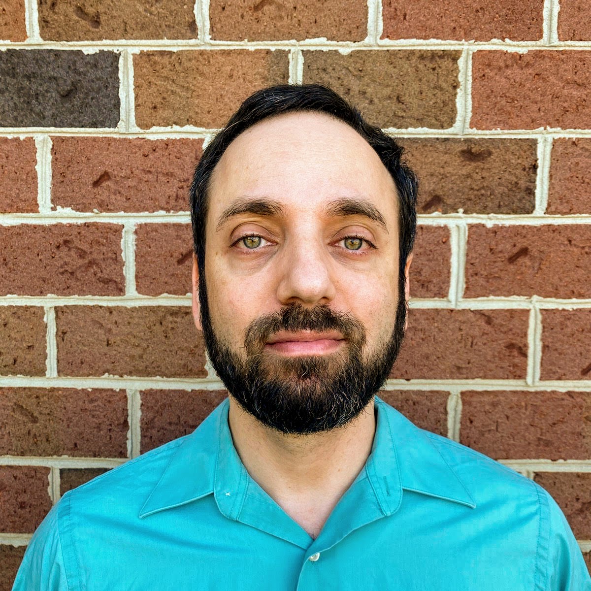 About Us | Peerless Tech Solutions